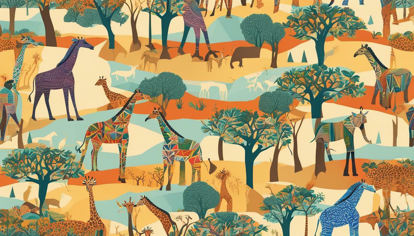 Bulk Wrapping Paper South Africa: Affordable & Eco-Friendly